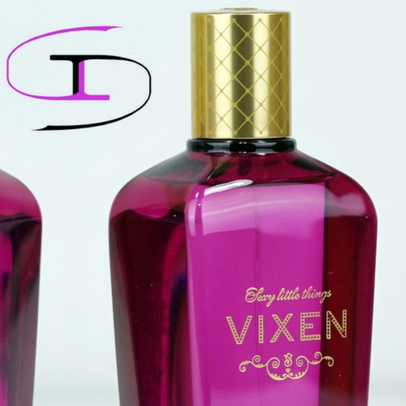 Victoria's Secret | Other | Sexy Little Things Vixen Victorias Secret ...